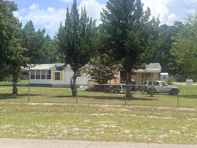 Gainesville, FL 32608