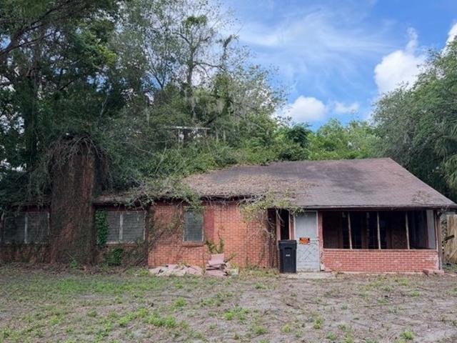 Gainesville, FL 32609
