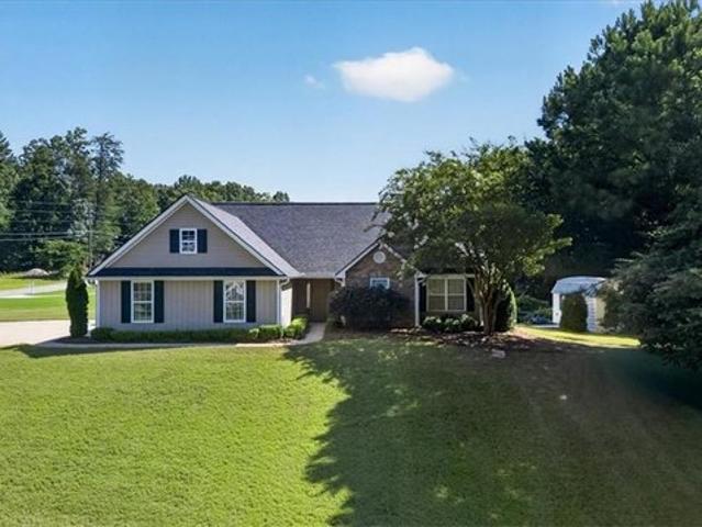 Gainesville, GA 30506