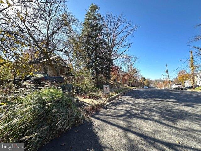 Gainesville St Se, Washington, Home For Sale