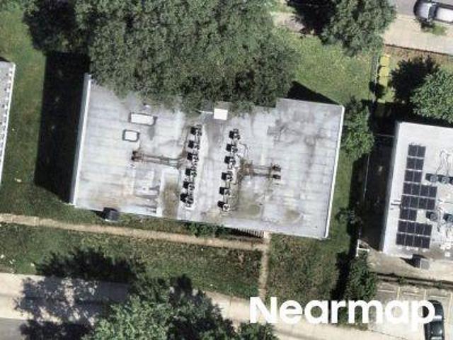 Gainesville St SE Apt 203