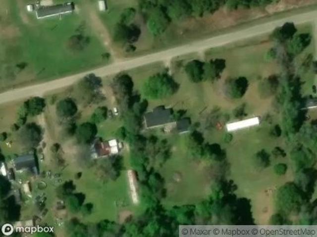 Gaines Cir