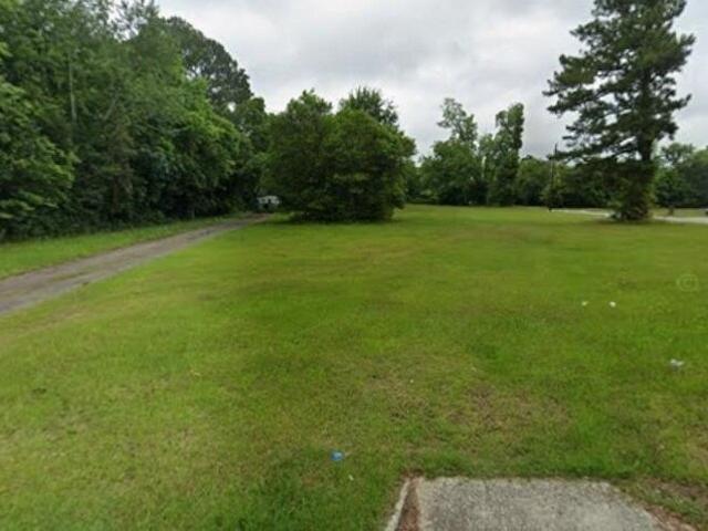 Gaines Ln, Albany, Plot For Sale