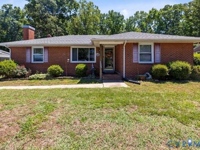 Gainford Cir, Chesterfield, Home For Sale