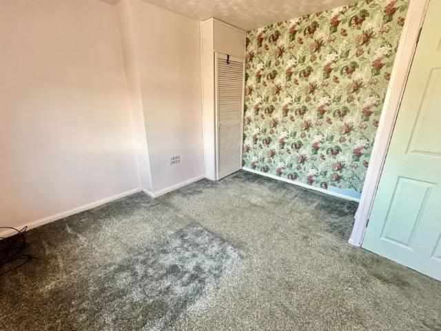 Gainford Road