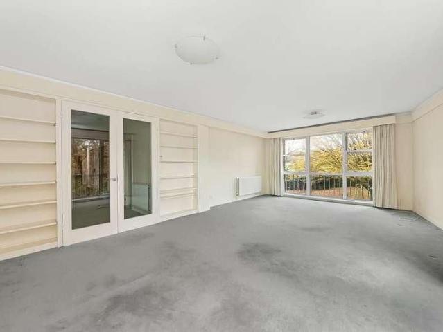 Gainsborough Court, College Road, Dulwich, SE21