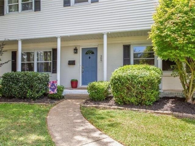 Gainsborough Ct, Virginia Beach, Home For Sale