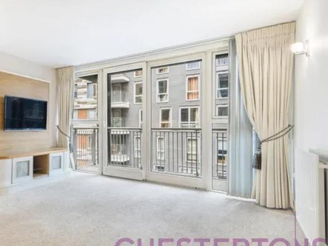 Gainsborough House, Cassilis Road, Millwall, London, E14 9DS, United Kingdom | 2 bed apartment for rent #139267540 | Rentberry