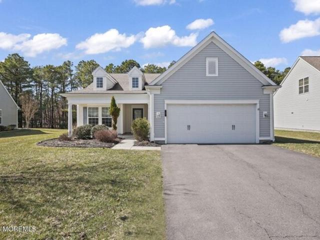 Gainsborough Ln, Manchester, Home For Sale