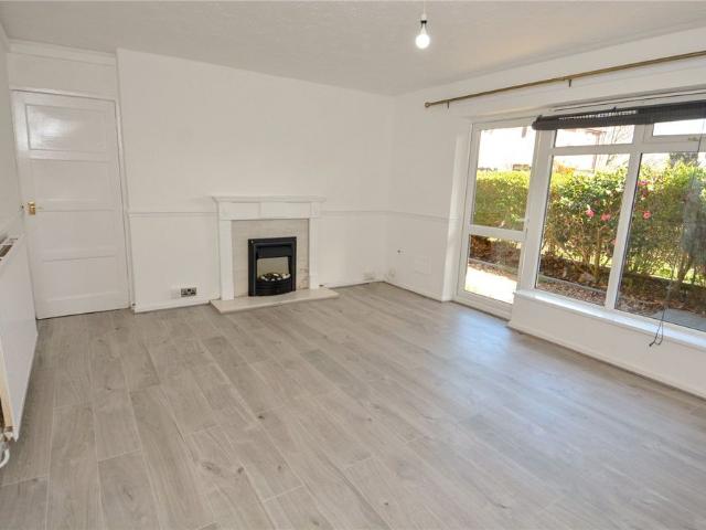 Gainsborough Road, CH49 4NF, Upton