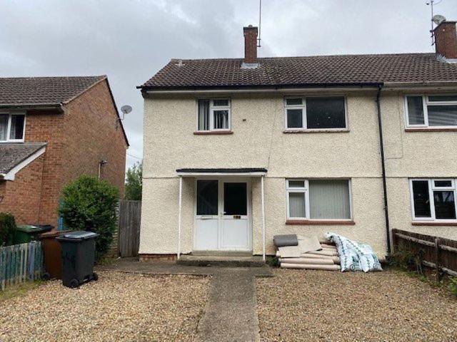 Gainsborough Road, Corby NN18, 3 bed property to rent, £995 pcm | PrimeLocation
