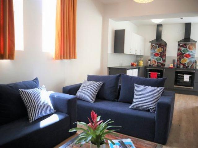 Gainsborough Road, Liverpool, Pseudo England Ua/md/Lb L15, 7 bed shared accommodation to rent, £503 pppm | PrimeLocation