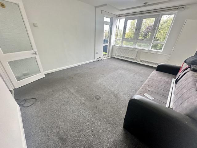Gainsborough Tower, Greater London, UB5