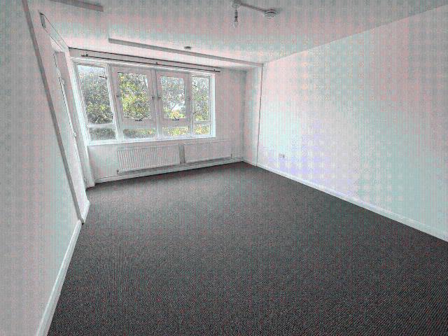 Gainsborough Tower UB5, 3 bed flat to rent, £2,350 pcm | PrimeLocation