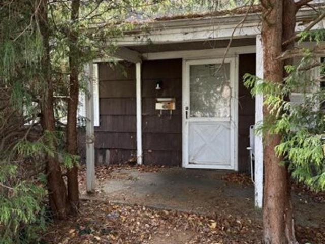 Gainscott Ln, Willingboro, Home For Sale