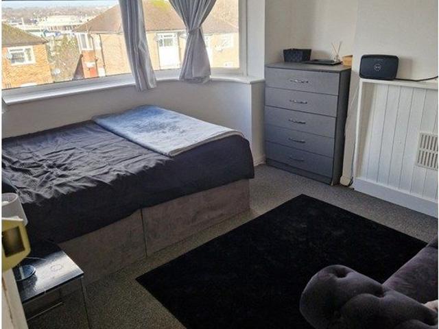 Gainsford Road, Southampton SO19, Room to rent, £750 pcm | PrimeLocation