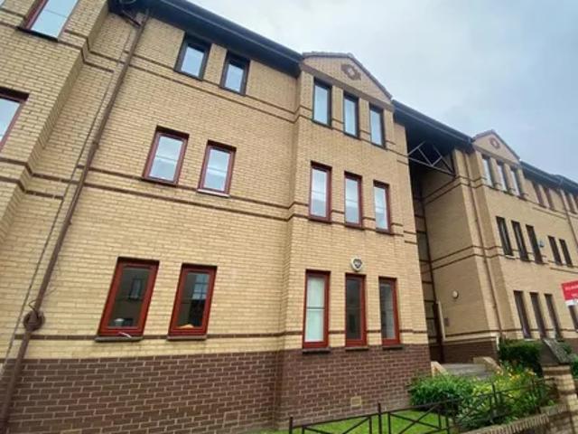 Gairbraid Avenue, Gairbraid, Glasgow, G20 9AD, United Kingdom | 2 bed apartment for rent #167691299 | Rentberry