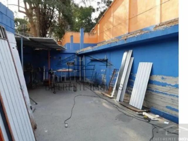 Gal427 galpão? 6.500 m² em guaianazes!