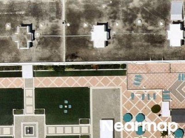 Galt Ocean Dr Apt 26d