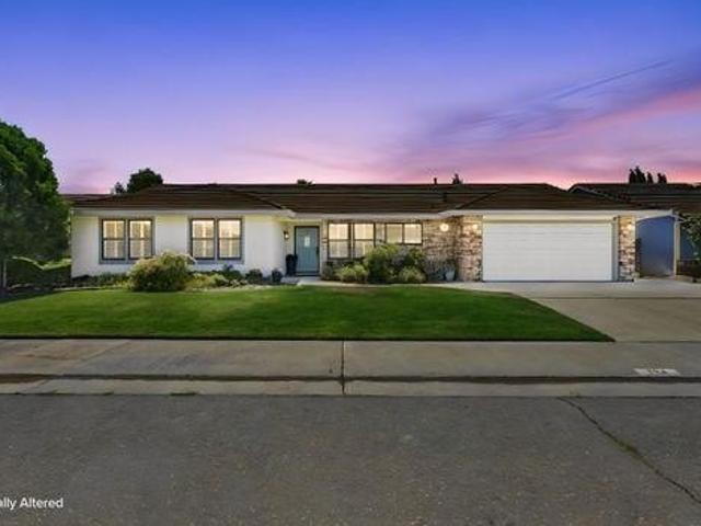 Galt, CA 95632