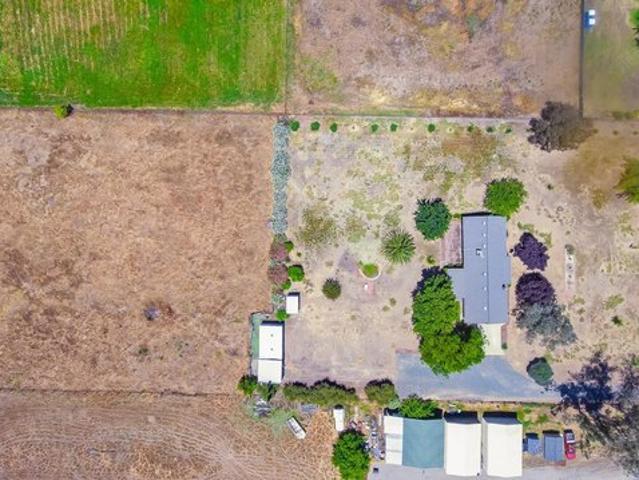 Galt, CA 95632