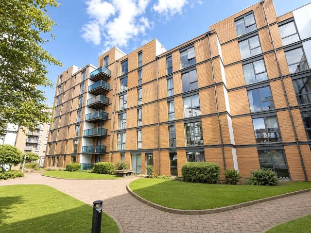 Galton Court, Colindale NW9, 1 bed flat to rent, £1,650 pcm | PrimeLocation
