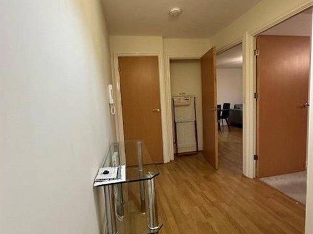 Galton Court, London NW9, 1 bed flat to rent, £1,600 pcm | PrimeLocation