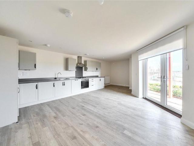 Galton Road, Cambridge 2 bed apartment to rent £1,850 pcm £427 pw