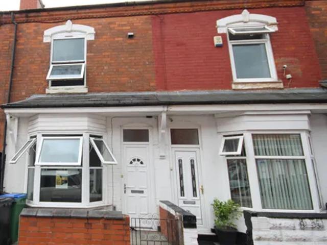 Galton Valley Canal Museum, Brasshouse Lane, Smethwick, B66 1AA, United Kingdom | 3 bed house for rent #166644016 | Rentberry