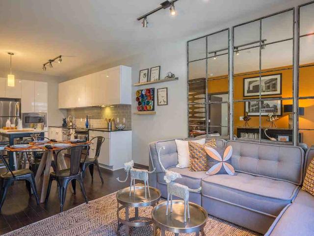 Galvan at Twinbrook Apartments 1 Bedroom Apartment for Rent at 1801 Chapman Ave, Rockville, MD 20852 East Rockville
