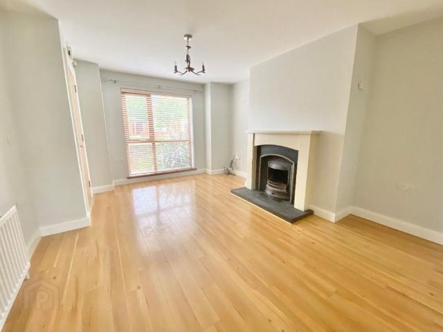 Galvally Road, Portstewart, BT55 7TG