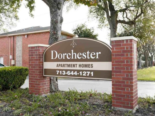 Galveston 4011 2 Bedroom Apartment for Rent at 4011 Galveston Rd, Houston, TX 77017 Park Place