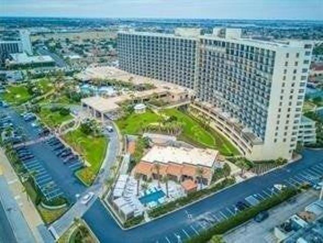 Galveston TX 77551 94203256