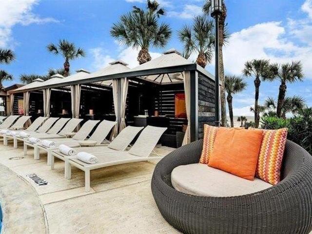 Galveston TX 77551 94284924