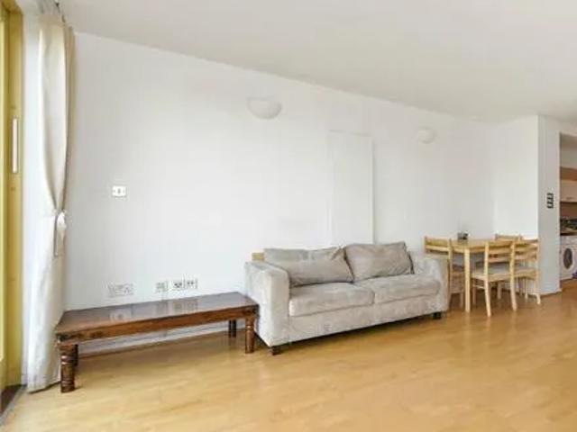 Galvin House, 35 West Parkside, London, SE10 0WG, United Kingdom | 1 bed apartment for rent #130434755 | Rentberry