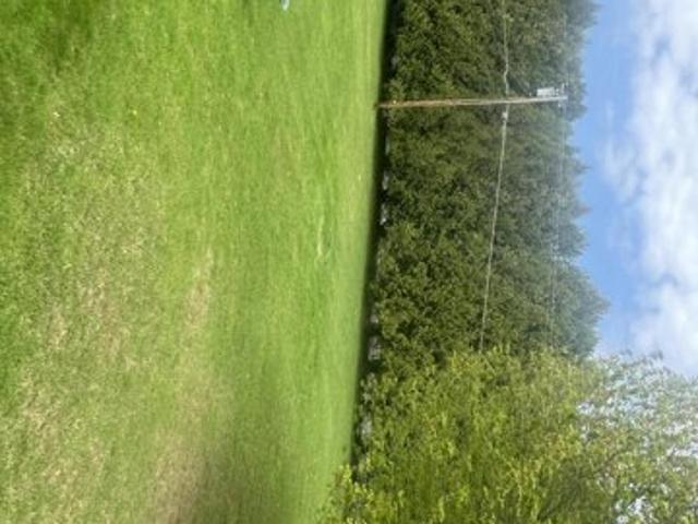 Galway Rd, Milton, Home For Sale