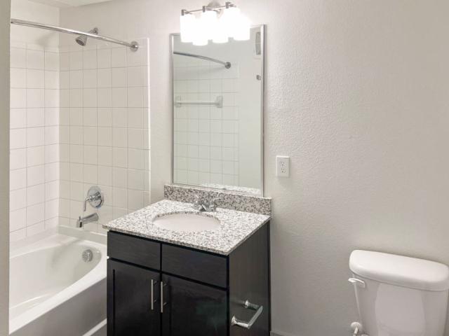 Gala at Central Park 2 Bedroom Apartment for Rent at 309 W Pipeline Rd, Hurst, TX 76053