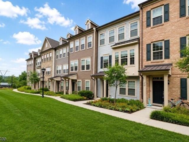 Gala Ct, Livingston, Home For Sale