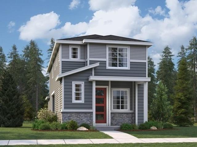 Gala Plan Seasons at Maple Grove Community