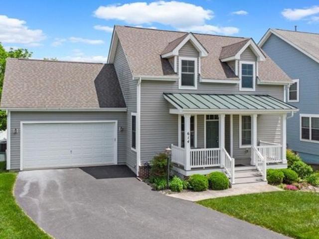 Gala Way, New Market, Home For Sale