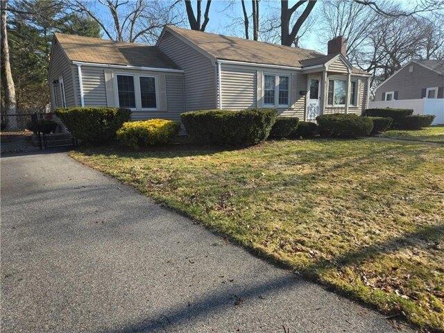 Galant Dr, Warwick, Home For Sale