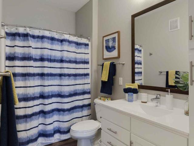 Galante at Parkside Studio Apartment for Rent at 15283 Galante Ln, Apple Valley, MN 55124