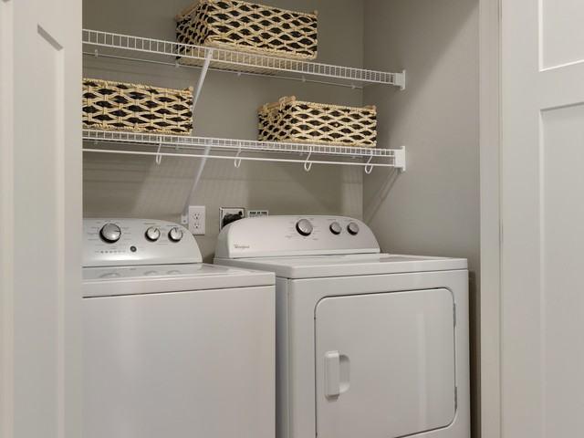Galante at Parkside 1 Bedroom Apartment for Rent at 15283 Galante Ln, Apple Valley, MN 55124