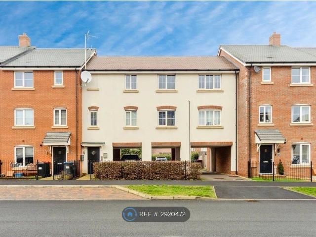 Galapagos Grove, Milton Keynes MK3, 2 bed flat to rent, £1,295 pcm | PrimeLocation
