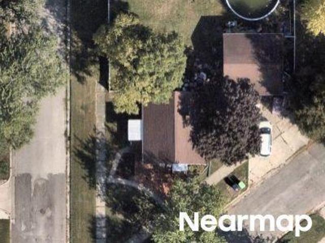 Galarno St