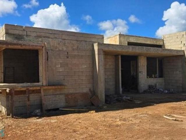 Galateo Bajo, Isabela, Home For Sale
