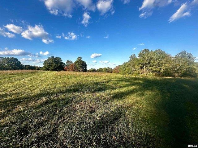 Galatia Rd, Galatia, IL 62935
