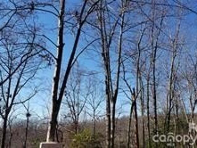 Galax Ln Unit G11, Brevard, NC 28712