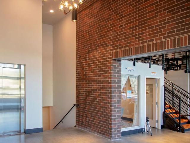 Galaxie at Sellwood 1 Bedroom Apartment for Rent at 7400 Se Milwaukie Ave, Portland, OR 97202 Sellwood Moreland
