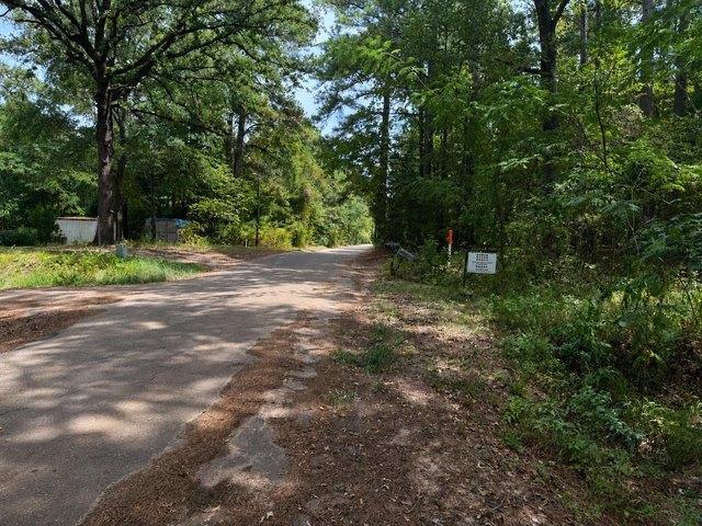 Galaxie St, Ore City, TX 75683